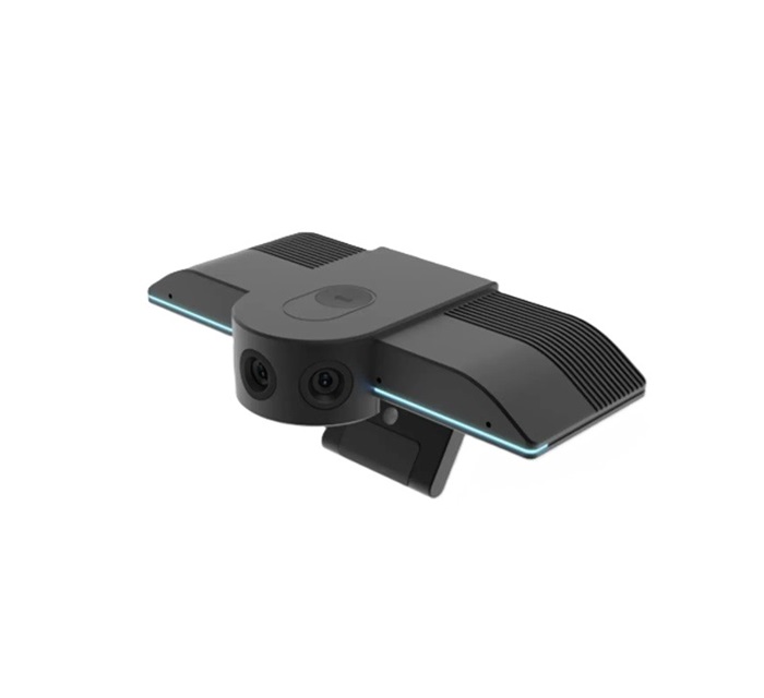 CÁMARA WEB MAXHUB UC M31 – Pizarras Interactivas, Pantallas Táctiles ...